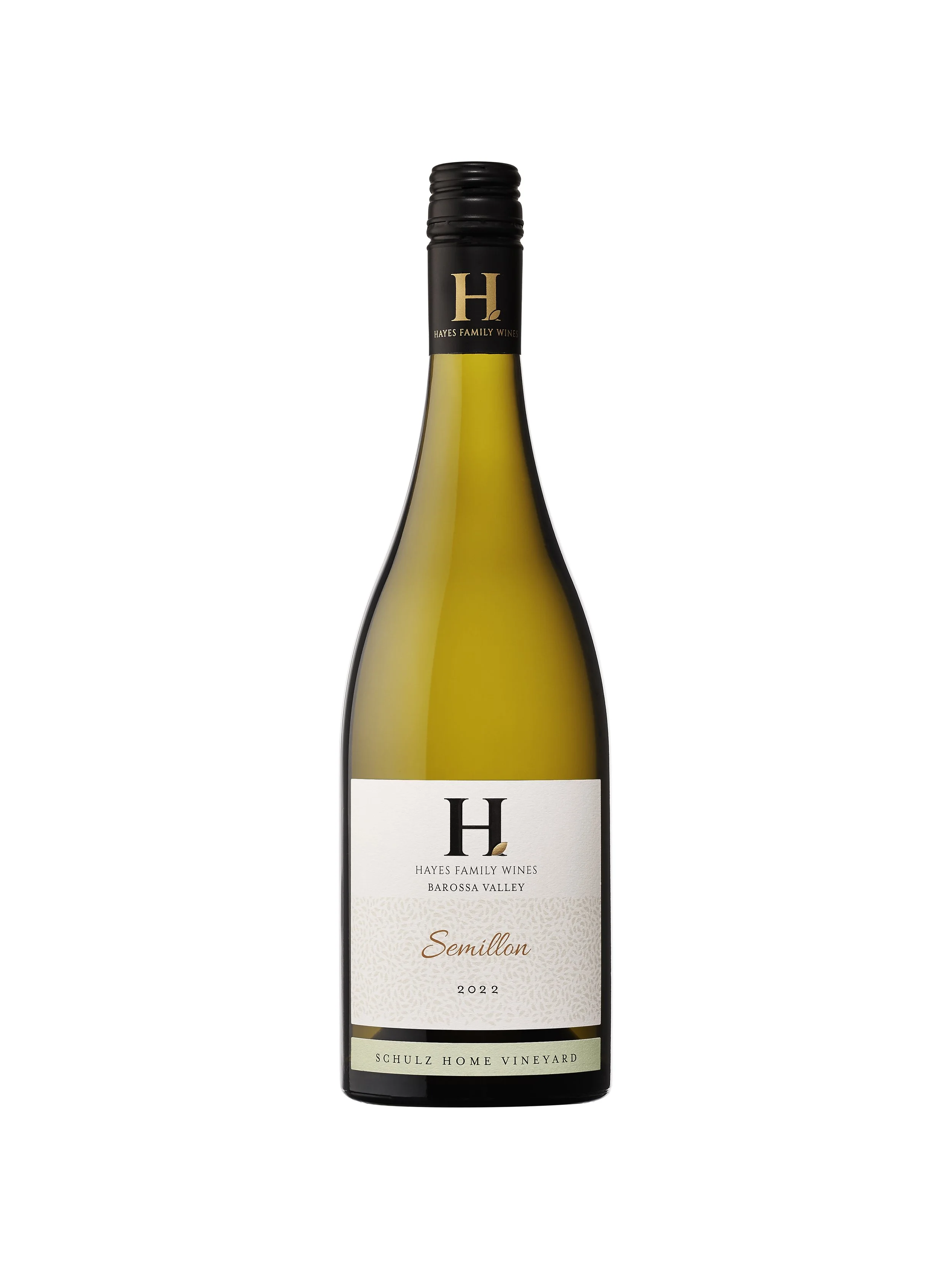 Barossa Valley White Wines | Certified Organic - Hayes Wines