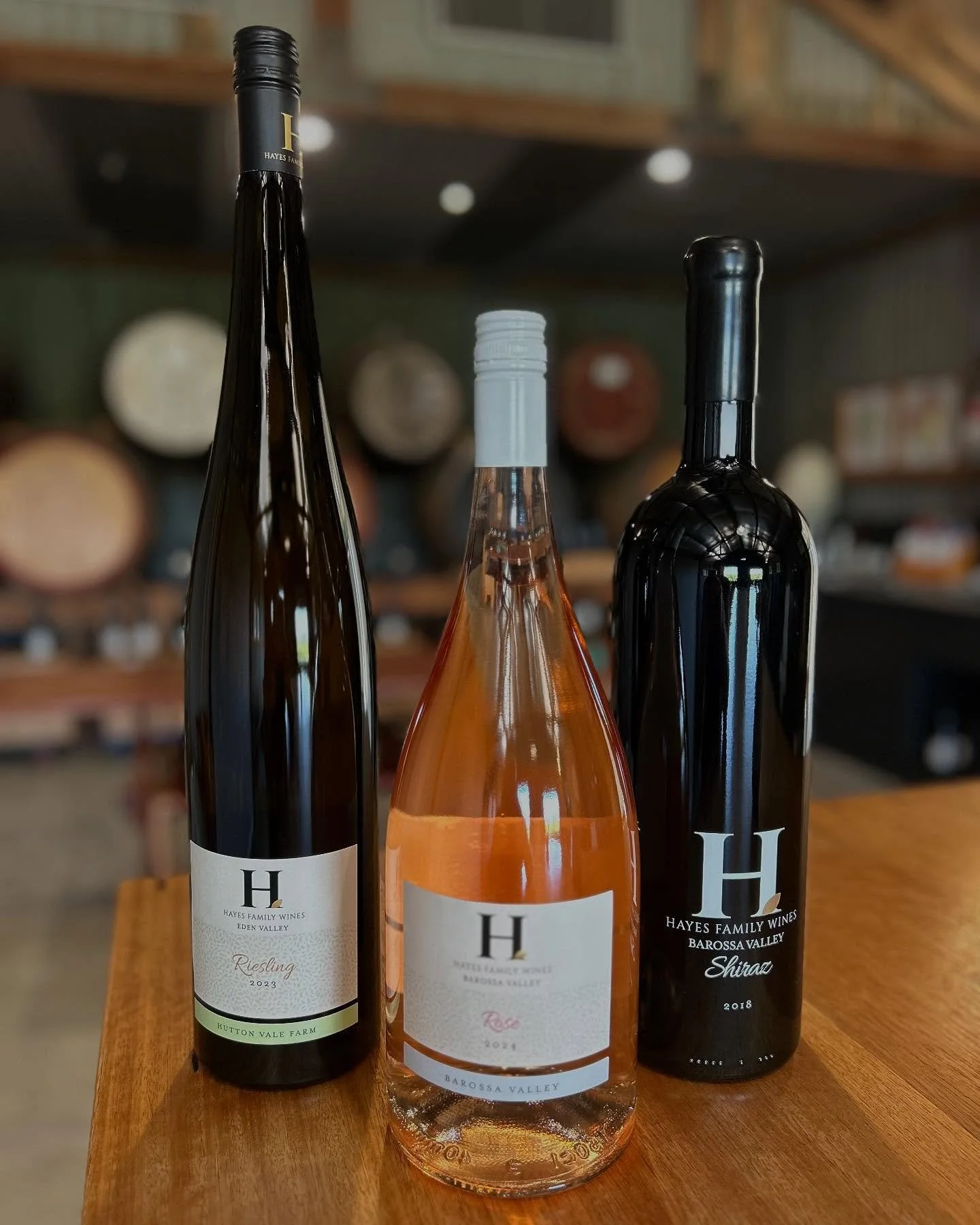 The Real Review - Top Wineries of Australia 2025