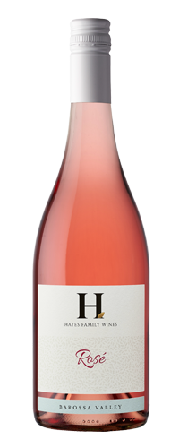 Hayes Family Wines - Barossa Valley Winery | Certified Organic