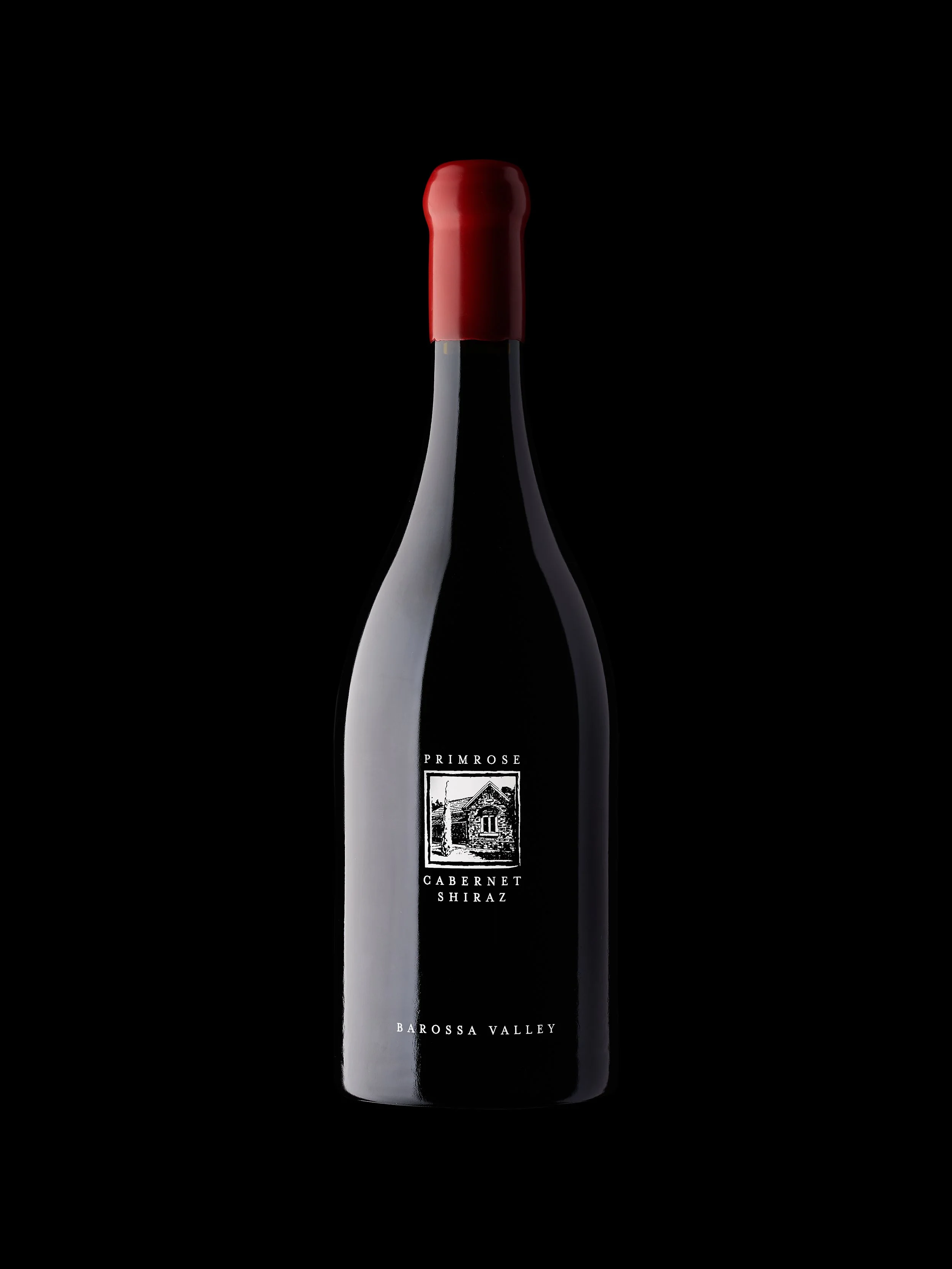 Barossa Valley Wines | Certified Organic - Hayes Family Wines