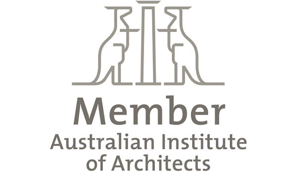 Sustainable Home Design Tips for Brisbane’s Climate — george ...