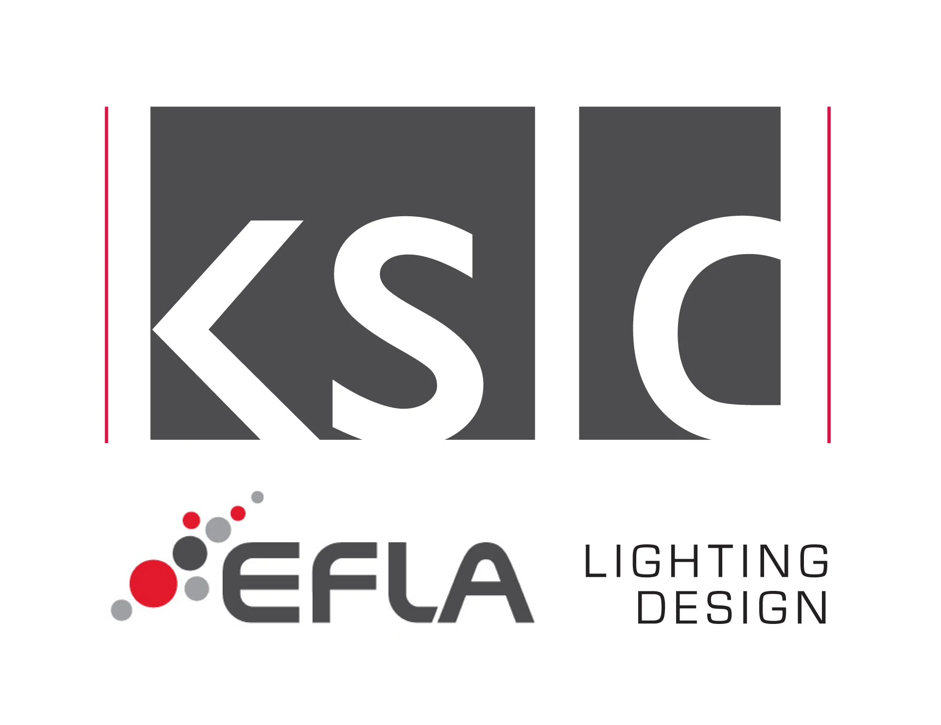Knowledge — EFLA | Kevan Shaw Lighting Design