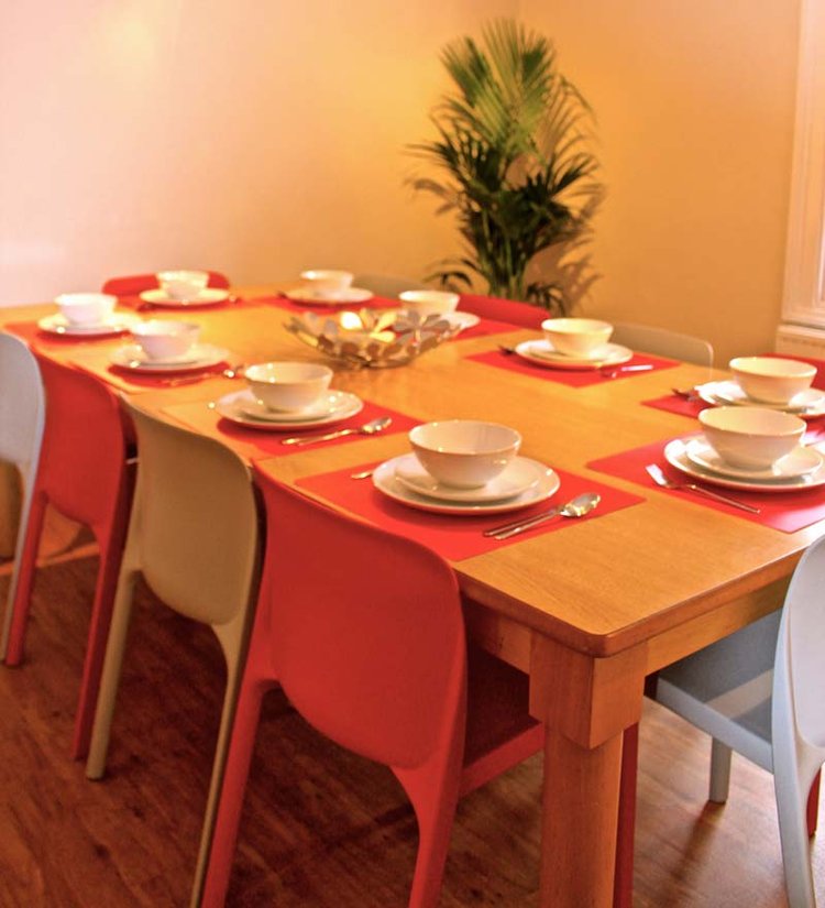 Oxygen Recovery - Oxygen Recovery Services