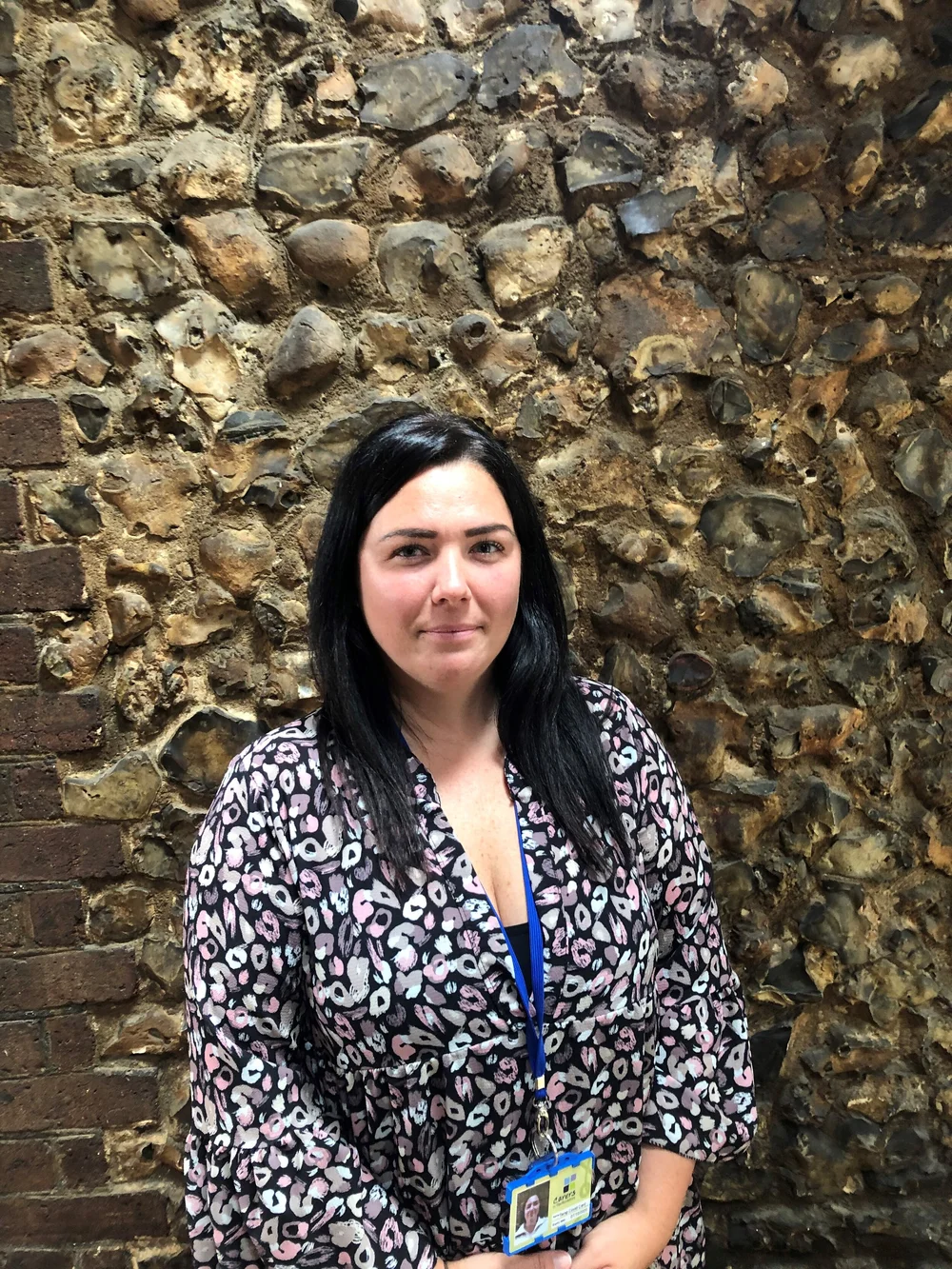 Oxygen Recovery - Meet the team at Oxygen Recovery