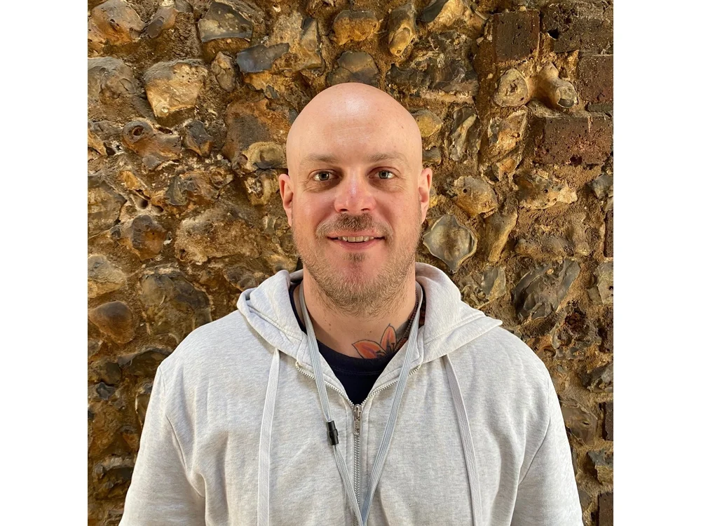 Oxygen Recovery - Meet the team at Oxygen Recovery