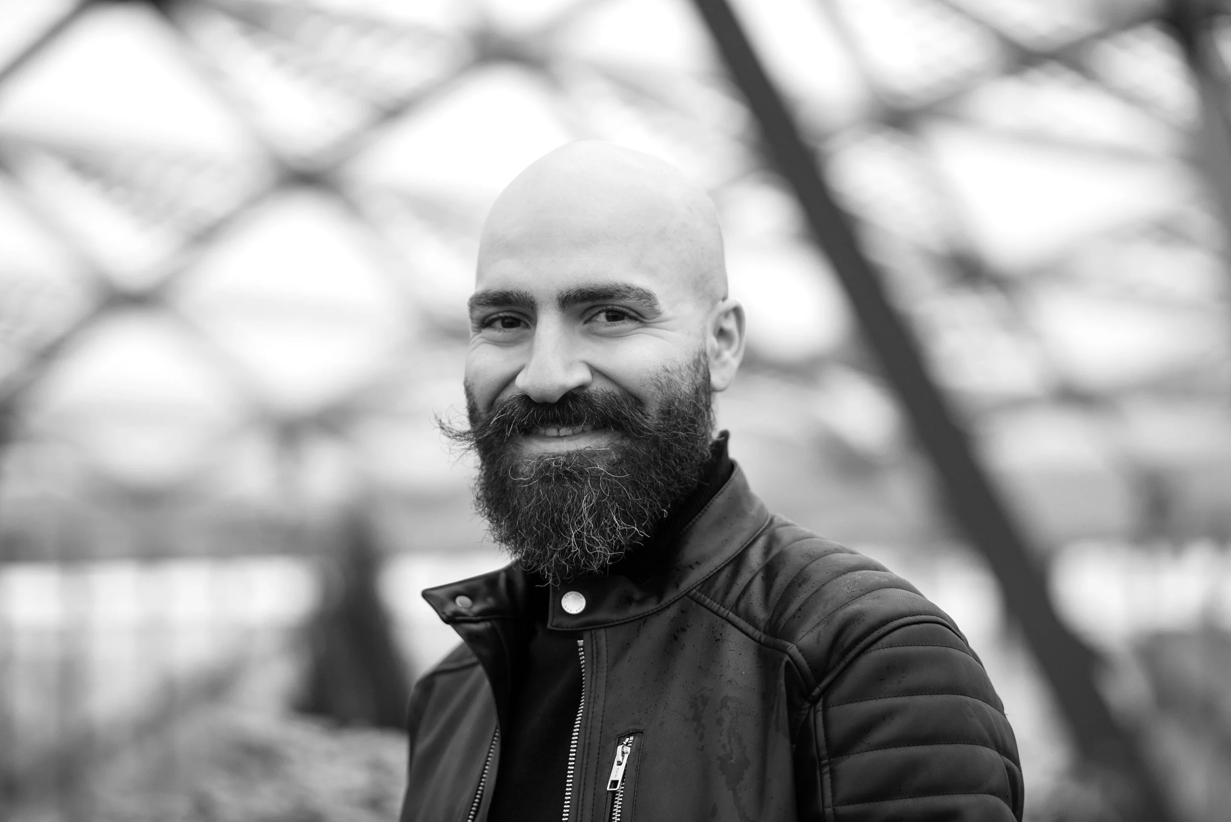 People — Cognitive Design