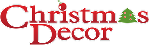 Grant Lawn & Decor Services — Lake Oconee Life