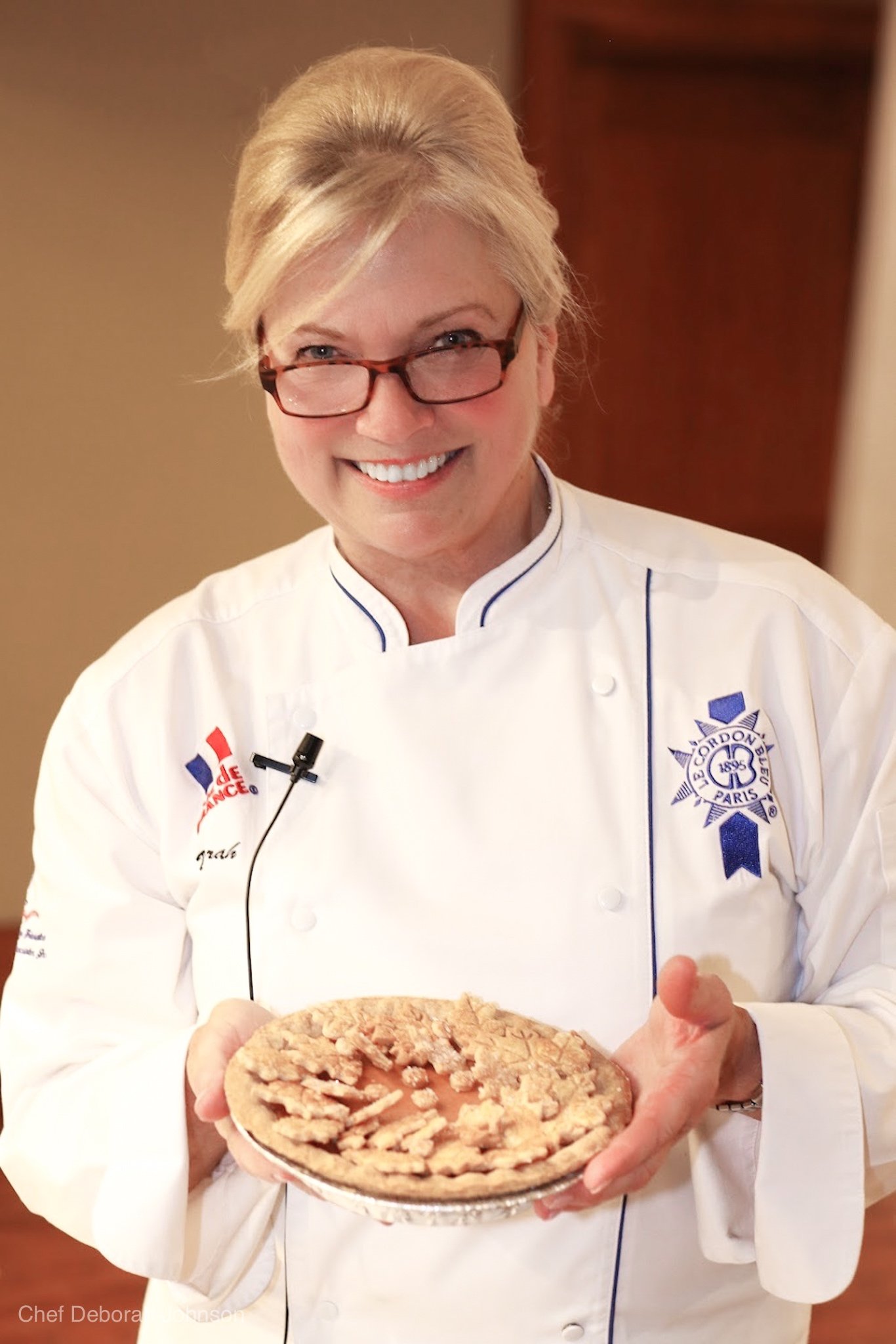 Eat + Drink — Lake Oconee Life