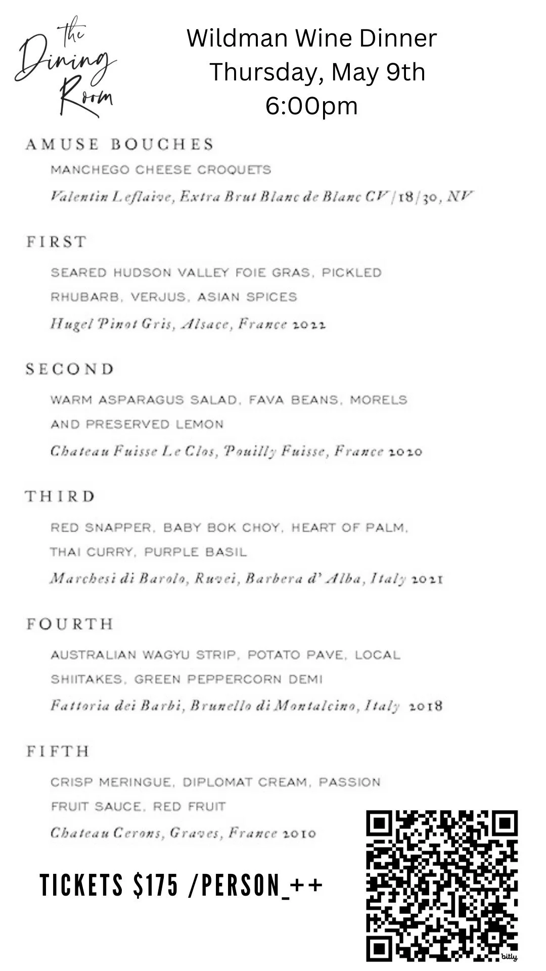 Lake Oconee Calendar of Events — Lake Oconee Life