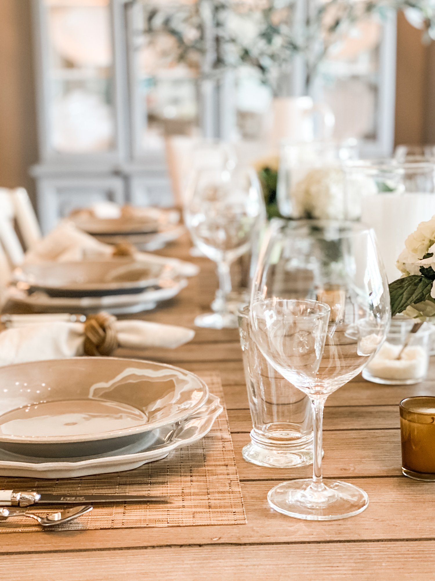 Eat + Drink — Lake Oconee Life