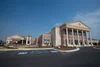 Morgan Medical Center — Lake Oconee Life