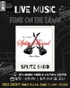 Funk On The Lawn // Madison-Morgan Cultural Center — Lake Oconee Life