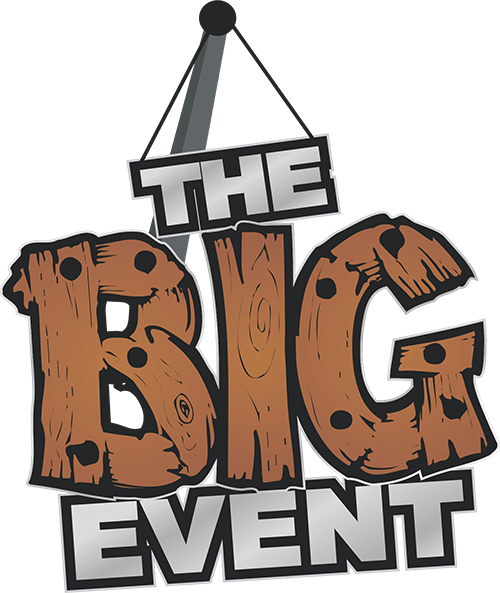 The Big Event — Lake Oconee Life