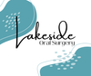 Lakeside Oral Surgery — Lake Oconee Life