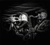 Old Soulz Band // Pals Watering Hole — Lake Oconee Life