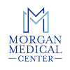 Morgan Medical Center — Lake Oconee Life