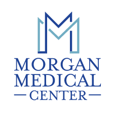 Morgan Medical Center — Lake Oconee Life