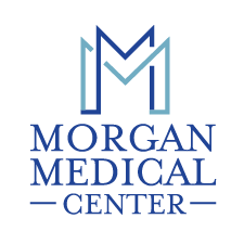 Morgan Medical Center — Lake Oconee Life