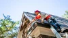 Grant Lawn & Decor Services — Lake Oconee Life
