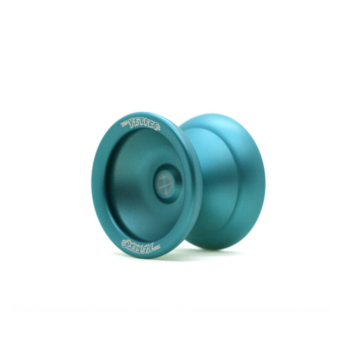 39％割引お得な情報満載 clyw 初代 yeti yoyo ヨーヨー ヨーヨー その他-OTA.ON.ARENA.NE.JP