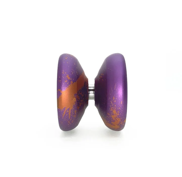 Clyw Yeti