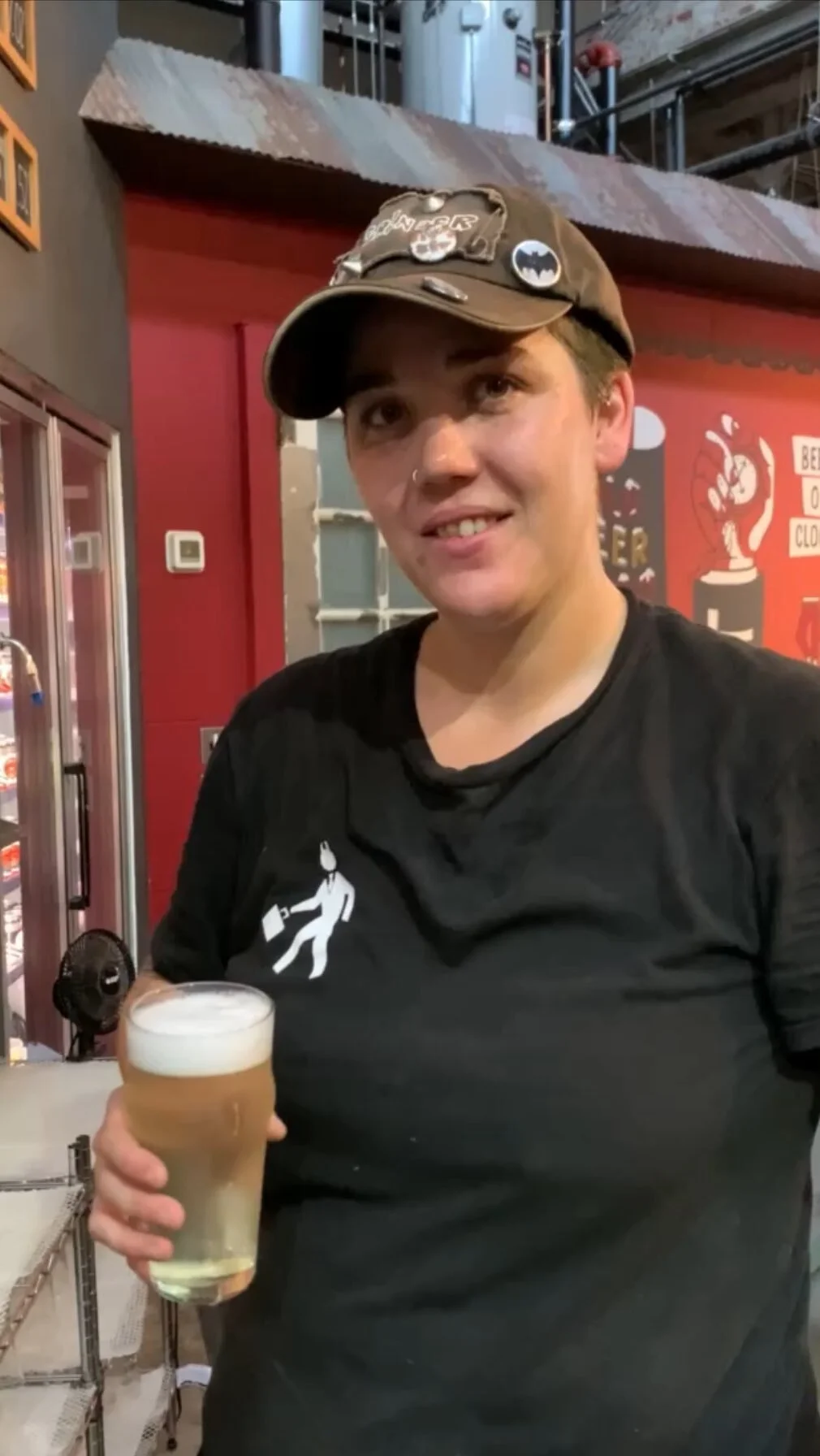 Home — Love City Brewing