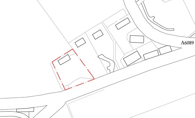 Learn How to Find Suitable Land to Build a House in the UK — Vellow ...