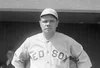 Babe Ruth, Patron Saint Of Home Runs, Lived His Catholic Faith In The ...