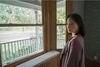 ‘Presence’ Offers Up Hauntingly Accurate Picture About Changing ...