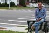 The only 9/11 survivor from the impact zone became a pastor