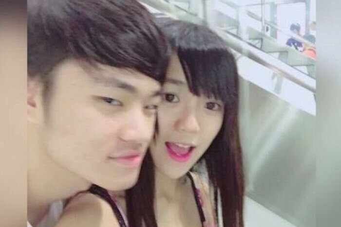 Hong Kong Murder Suspect Chan Tong-Kai Released After Converting To ...