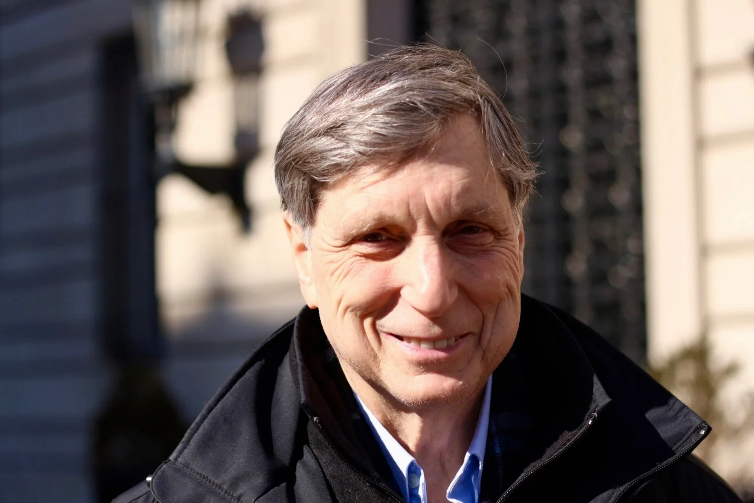 Double standard? Religion figures differently in news of Ginsburg and ...