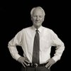 The Legacy of John Stott, the Queen's Chaplain Who Represented Global ...