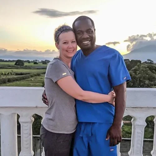 Haiti's presidential assassination shut down airports but not churches ...