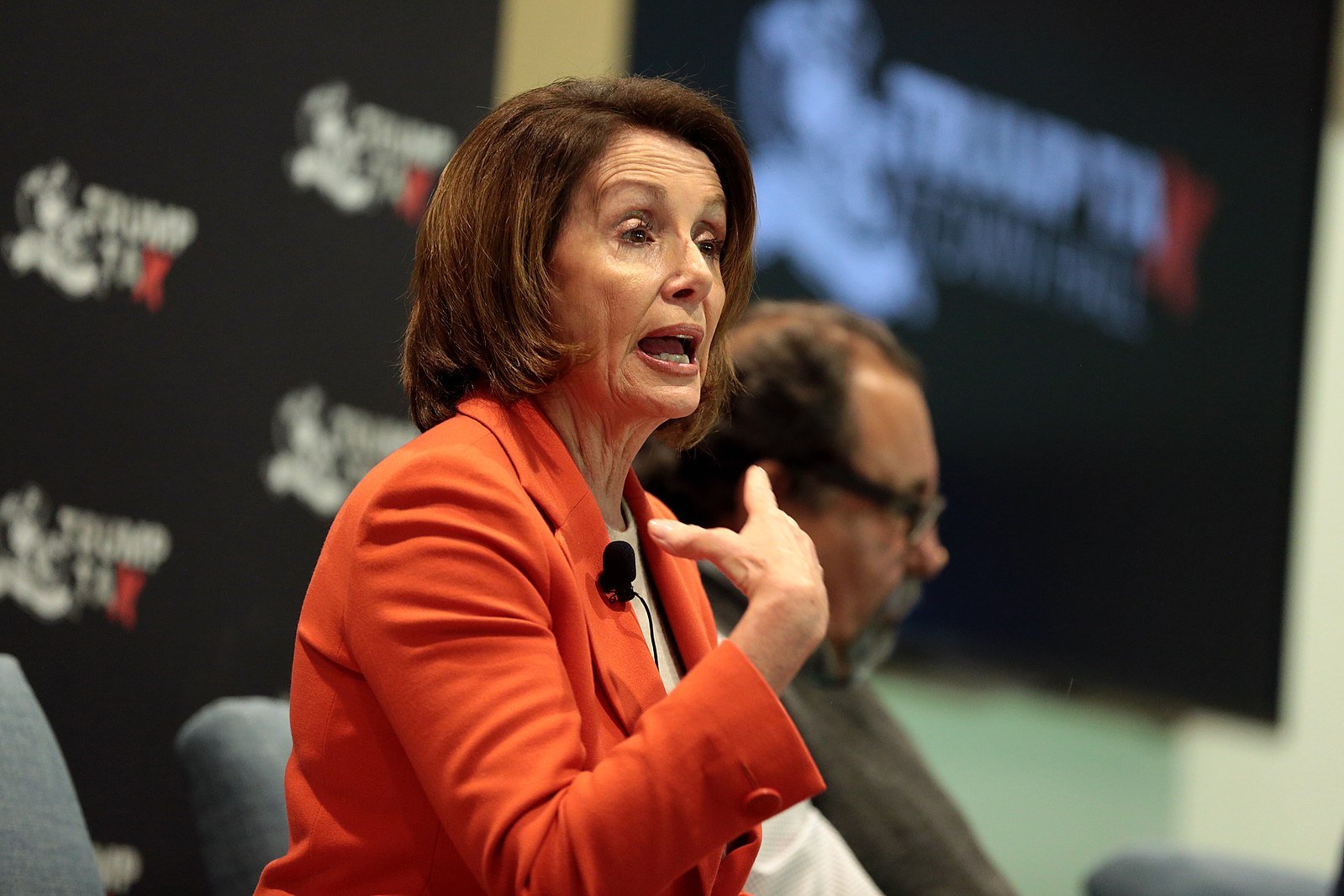 Clemente Lisi Senior Editor: Religion Unplugged