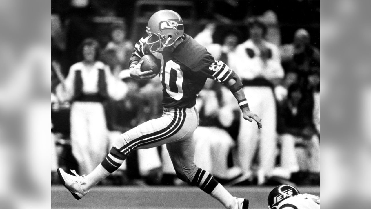 5 Christian Football Players Who Also Had Political Careers
