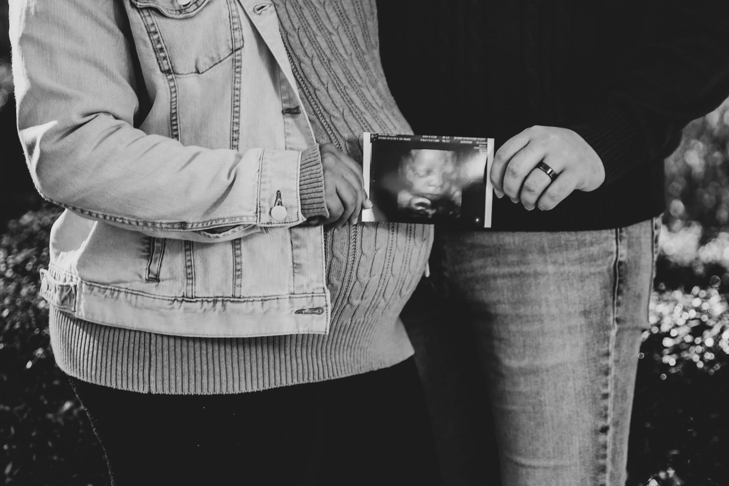 Pre-Born! Ministry Grows, Finds Success In Mission To ‘Save Babies And ...