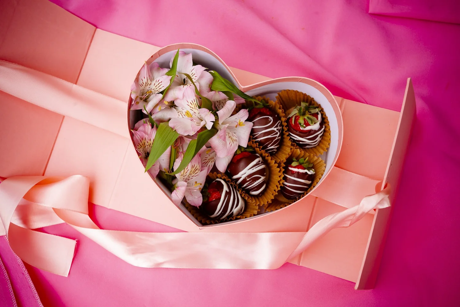 Valentine’s Day And Ash Wednesday Coincide This Year: What’s a Catholic ...