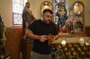 Catch Them All: Catholics Collect Saints' Bones, Hair