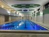 First Swimming Pool Opens in the Old City Of Jerusalem With an ...