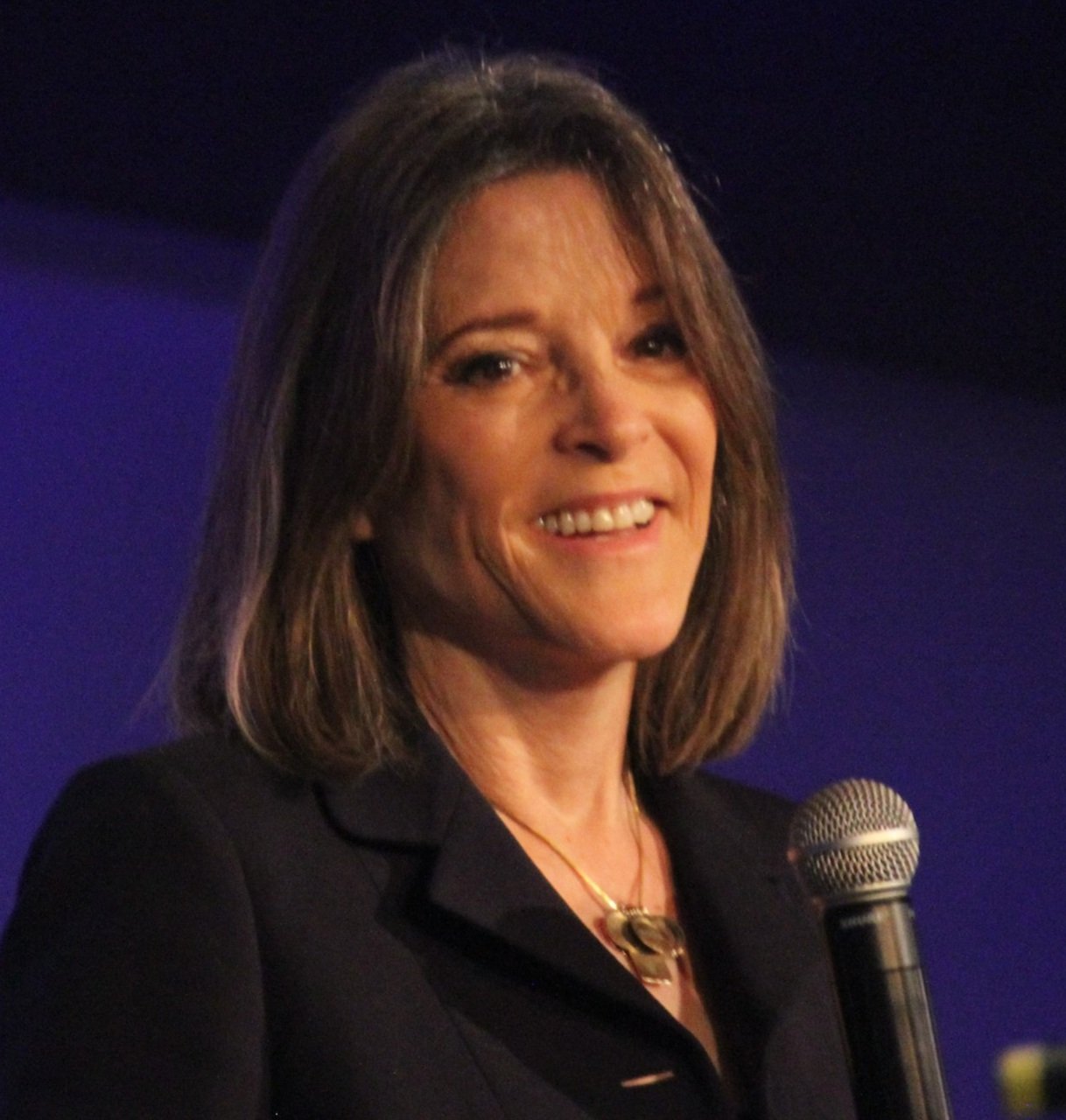 2024 Presidential Election: What The Candidates Say About Faith