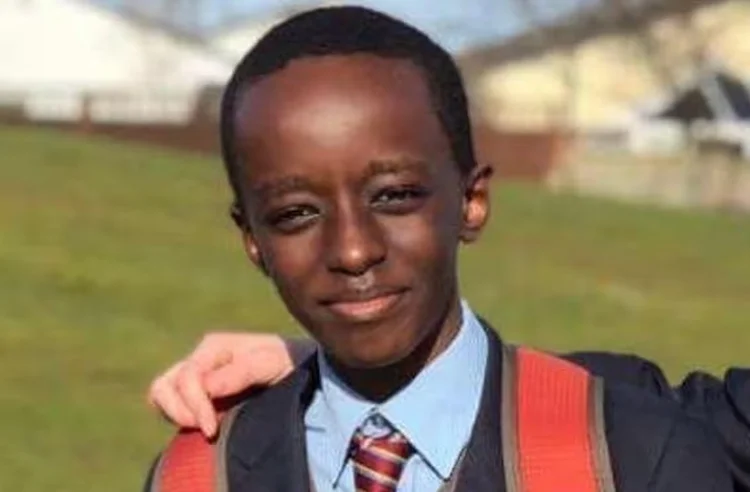 Why The UK Has Been Overwhelmed By Anti-Muslim Riots