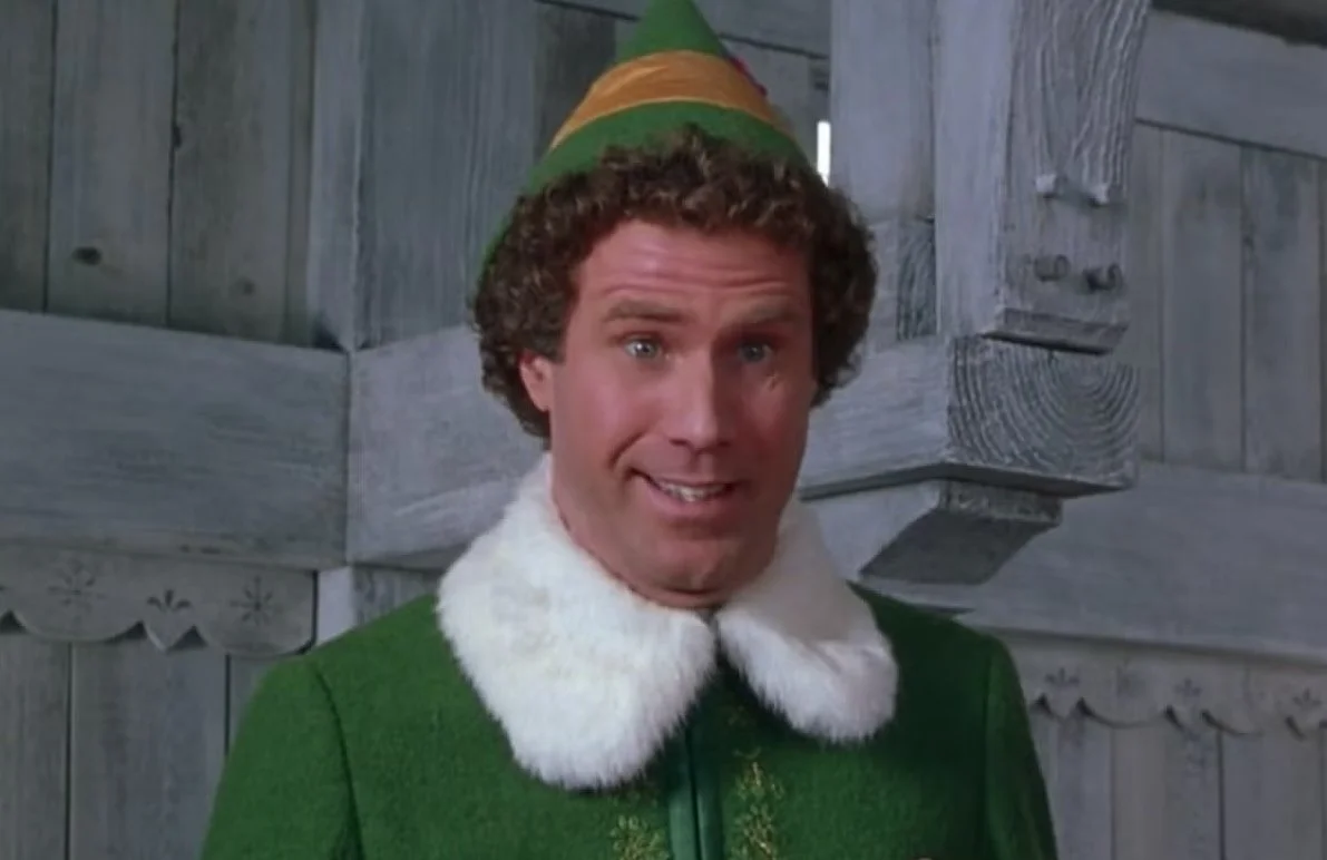 How Christmas Movies Have Dramatically Changed Over The Last 20 Years