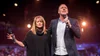 Hillsong Founders Brian And Bobbie Houston Announce Plans For New Church