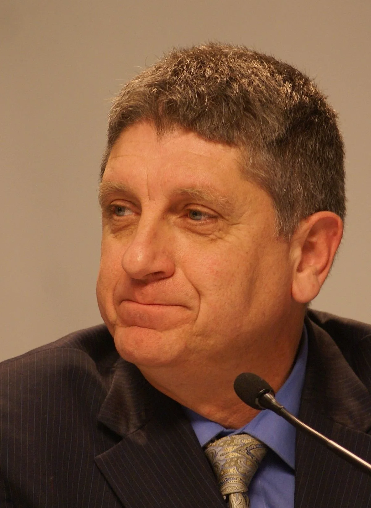 2024 Presidential Election: What The Candidates Say About Faith