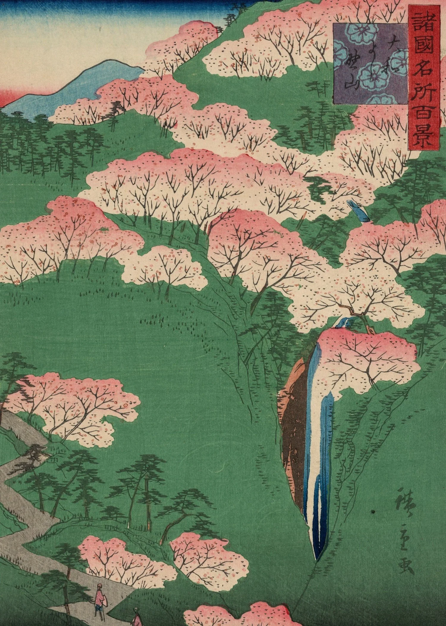 Cherry Blossoms: Inside The Spiritual Meaning Of Sakura