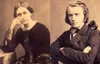 Classical Music's Most Tragically Romantic Love Triangle — Timpanogos ...