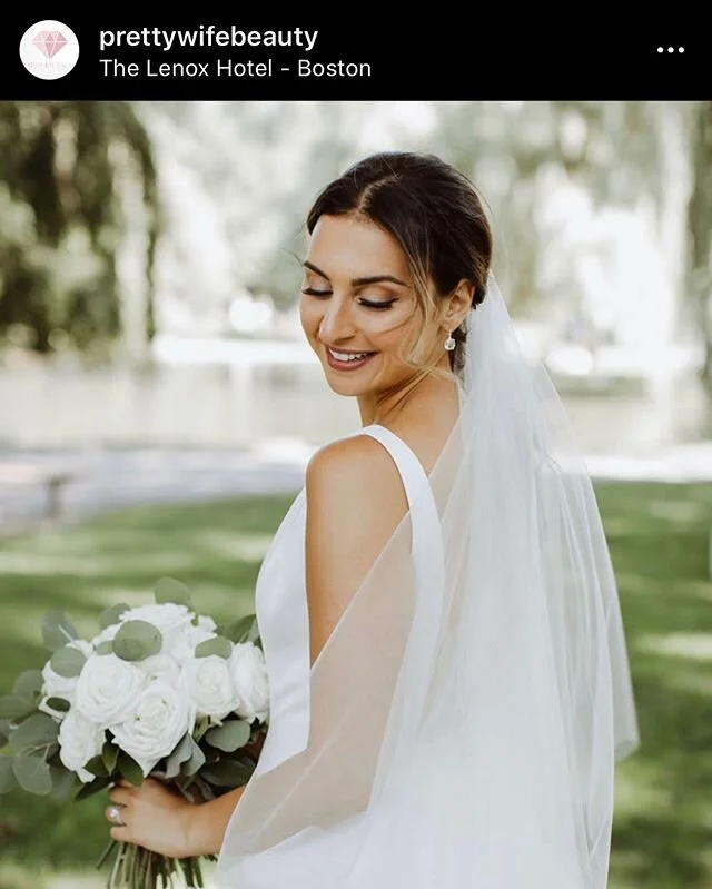 Hayley Ruth Makeup Artistry