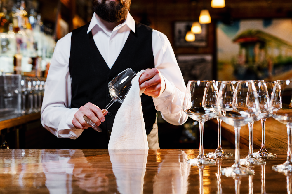 Denver ChopHouse