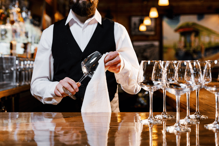 Denver ChopHouse